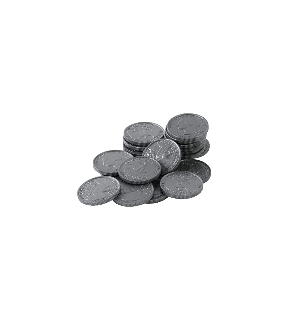 Play Money Coins